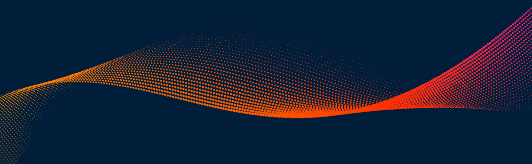 AlphaSights Japan / Company Detail