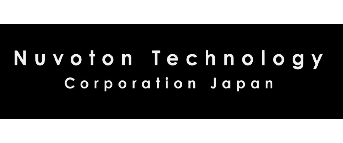 Nuvoton Technology Corporation Japan (NTCJ) / Company Detail